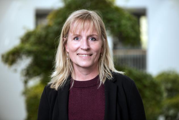 Digital Transformation | www.kb.dk